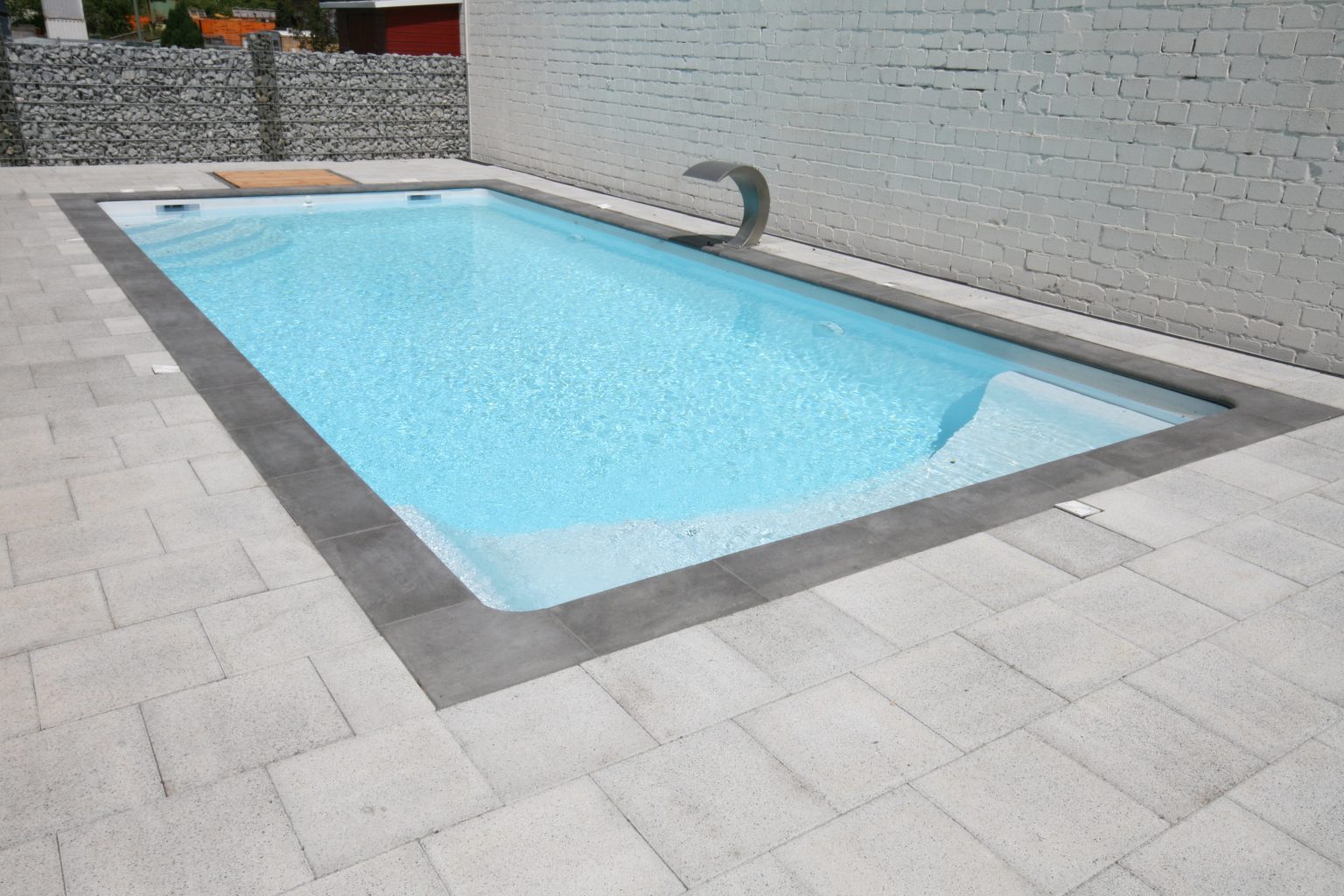 Über uns – Active Pool