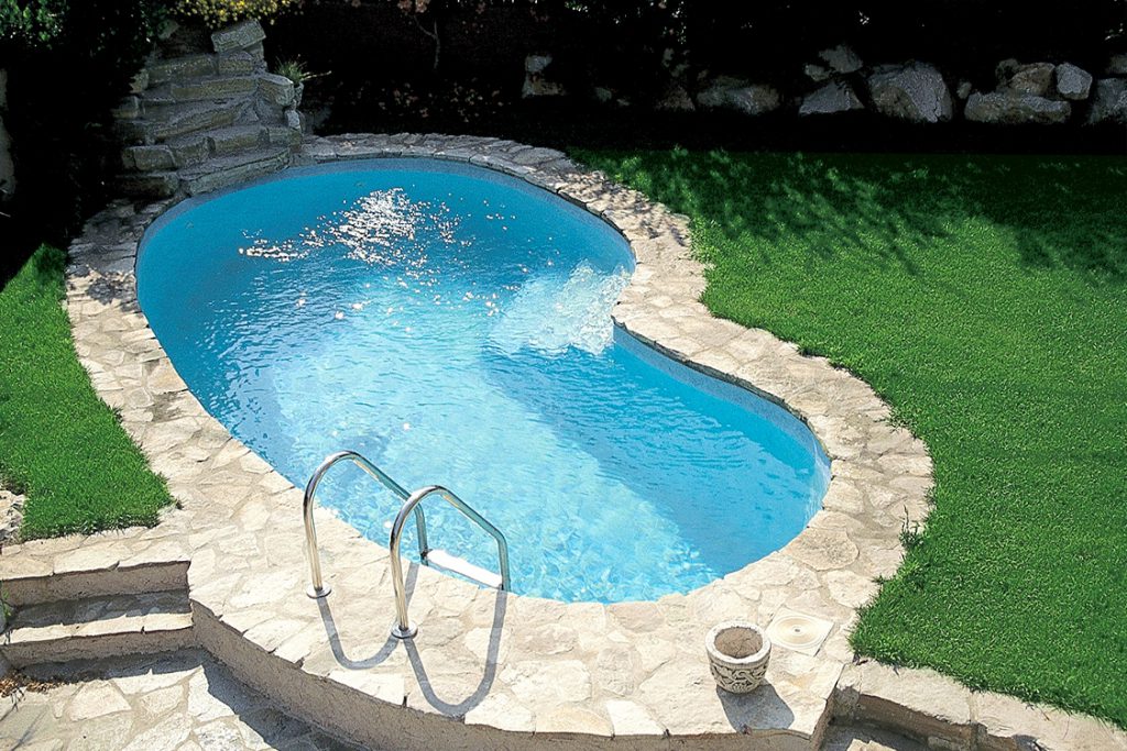 Mon de Pra Elliptic – Active Pool